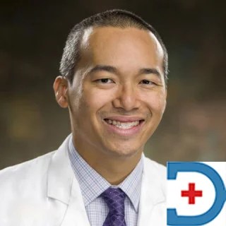 Dr Kenneth Ng - Doctors Gallery