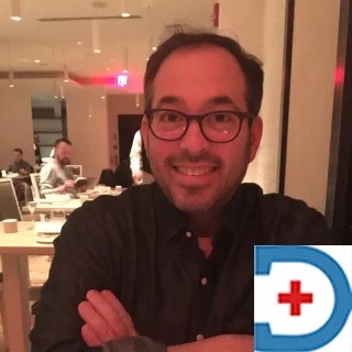 Dr Mitchell A. Goldstein - Doctors Gallery