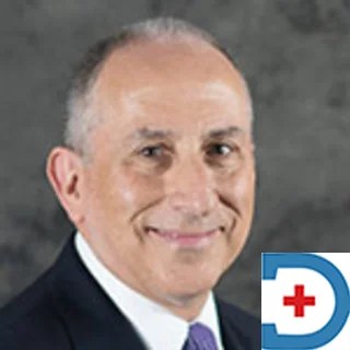 Dr Paul H. Lipkin - Doctors Gallery