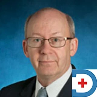 Dr Peter C. Rowe - Doctors Gallery