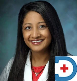Dr Prerna Raj - Doctors Gallery