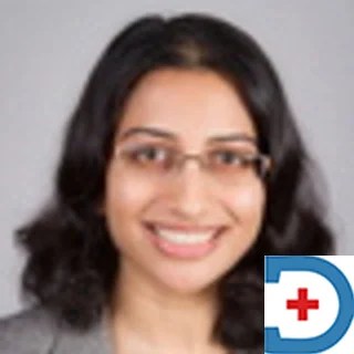 Dr Ami A Shah - Appointment Process [Updated 2023]