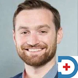 Dr Aron Legler - Appointment Process [Updated 2024]