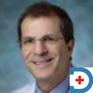 Dr David J. Eisner - Appointment Process [Updated 2024]