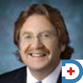 Dr Elliot K. Fishman - Appointment Process [Updated 2023]