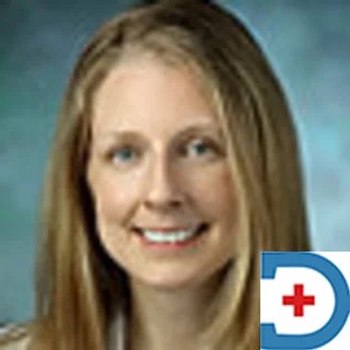 Dr Emily P. Brigham - Easy 1 Click Appointment
