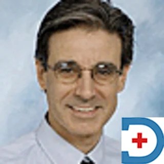 Dr Howard Steiner - Appointment Process [Updated 2024]