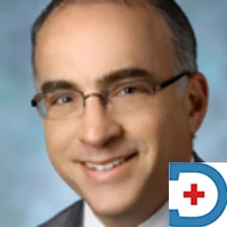 Dr Kenneth B. Stoller - Doctors Gallery