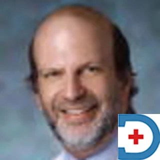 Dr Lawrence R. Kleinberg - Appointment Process [Updated 2024]