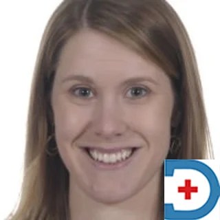 Dr Michelle Sharp - Appointment Process [Updated 2024]