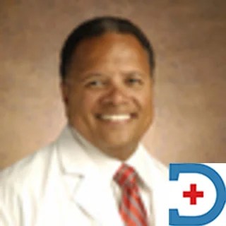 Dr Robert Higgins - Appointment Process [Updated 2024]