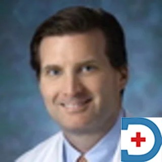 Dr Todd M. Kolb - Easy 1 Click Appointment [Updated 2023]