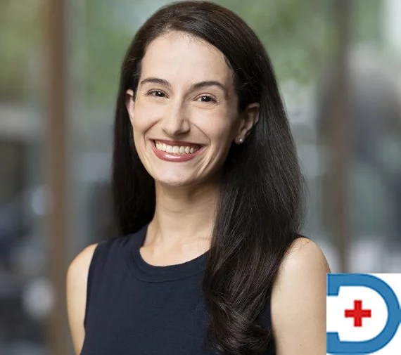 Dr Veronica Rotemberg - Appointment Process [Updated 2024]