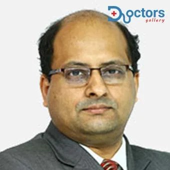 Dr A R Kesavan - Appointment Process [Updated 2024]