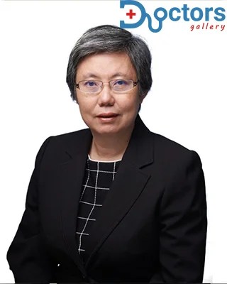 Dr Ang Yan Hoon - Appointment Process [Updated 2024]