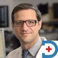 Dr Christopher Riedl - Appointment Process [Updated 2024]