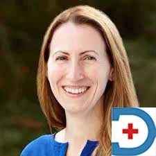 Dr Elizabeth Robilotti - Appointment Process [Updated 2024]