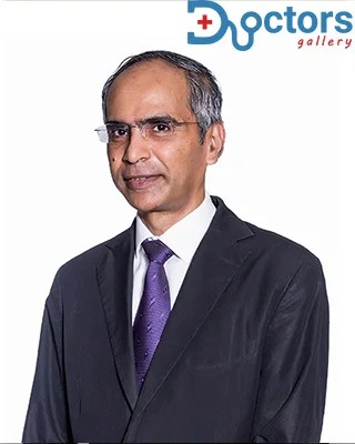 Dr George Varughese - Easy 1 Click Appointment [Updated 2023]