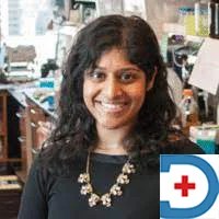 Dr Kavitha Ramaswamy - Appointment Process [Updated 2024]