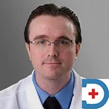 Dr Mark P Dunphy - Appointment Process [Updated 2024]