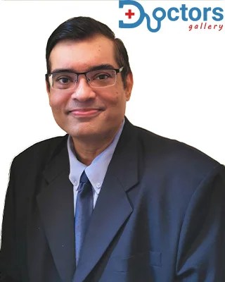 Dr Rama Narayana Deepak - Appointment Process [Updated 2024]