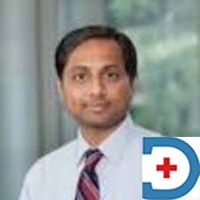 Dr Srikanth R Ambati - Appointment Process [Updated 2024]