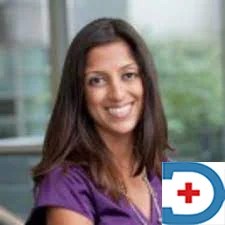 Dr Pari M Shah (Shah) - Appointment Process [Updated 2023]