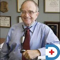 Dr Gary Rachelefsky - Appointment Process [Updated 2024]