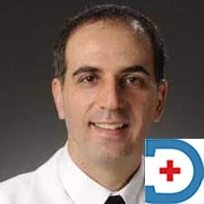 Dr Ramin Shadman - Appointment Process [Updated 2024]