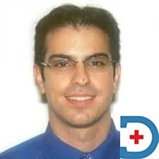 Dr Amir A Rouhani - Easy 1 Click Appointment [Updated 2023]