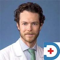 Dr Rhorie Kerr - Easy 1 Click Appointment [Updated 2023]