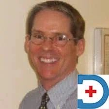 Dr Scott R Votey - Appointment Process [Updated 2024]