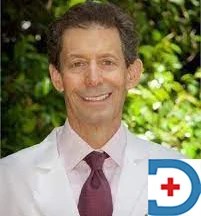 Dr Steven R Weiss - Appointment Process [Updated 2024]