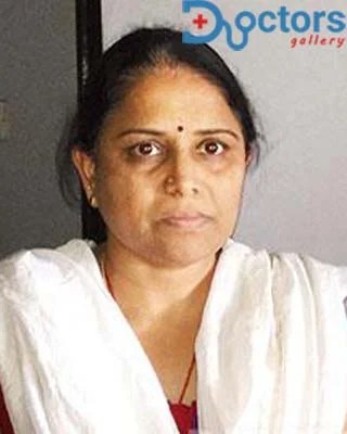 Dr Suguna Reddy - Appointment Process [Updated 2024]