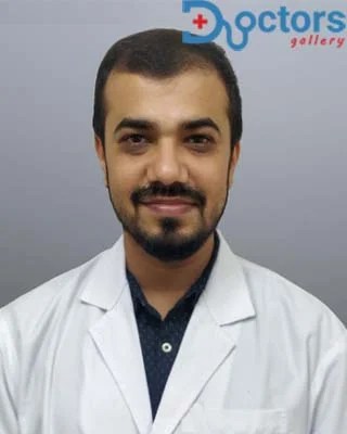 Dr Abhinav Mathur - Appointment Process [Updated 2024]