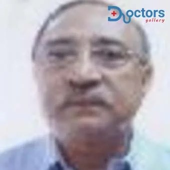 Dr Rajendra Goyal - Appointment Process [Updated 2024]