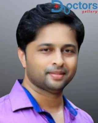 Dr Ranjith Kb - Appointment Process [Updated 2024]