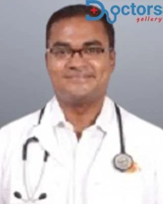 Dr Barath Kumar - Appointment Process [Updated 2024]