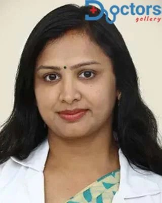 Dr Bobby Mathiyarasu - Appointment Process [Updated 2024]