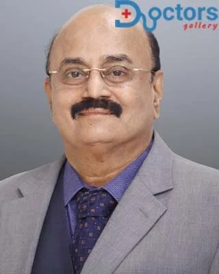 Dr Krishna Kumar - Appointment Process [Updated 2024]