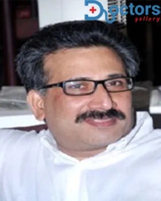 Dr Madan Mohan Reddy - Appointment Process [Updated 2024]