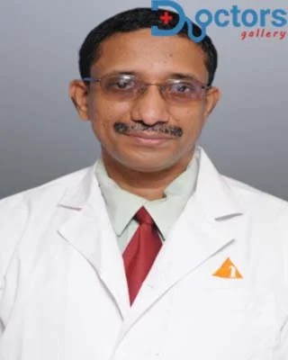 Dr Major R S Rengan - Appointment Process [Updated 2024]