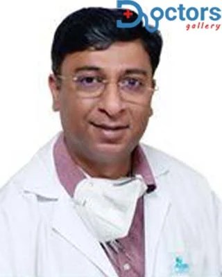 Dr Vijay C R Reddy - Appointment Process [Updated 2024]