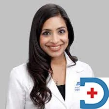 Dr Kavya Reddy - Appointment Process [Updated 2024]