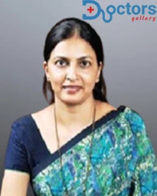 Dr Nanda Rajaneesh - Easy 1 Click Appointment [Updated 2023]