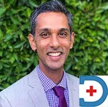 Dr Ranmal A Samarasinghe - Appointment Process [Updated 2023]