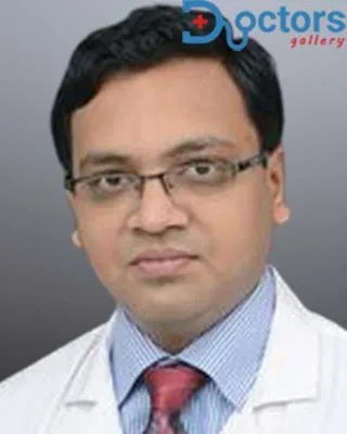 Dr Devendra Phalak - Appointment Process [Updated 2024]