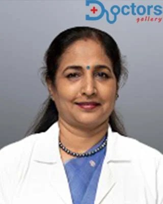 Dr Rashmi Menon - Appointment Process [Updated 2023]