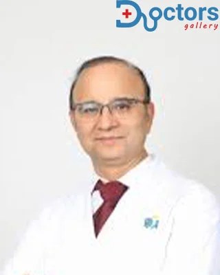 Dr Rajesh Chawla - Appointment Process [Updated 2023]