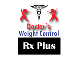 Two Month Rx Plus Program Doctors Weight Control